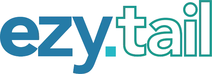 Ezytail : logistique durable et performante